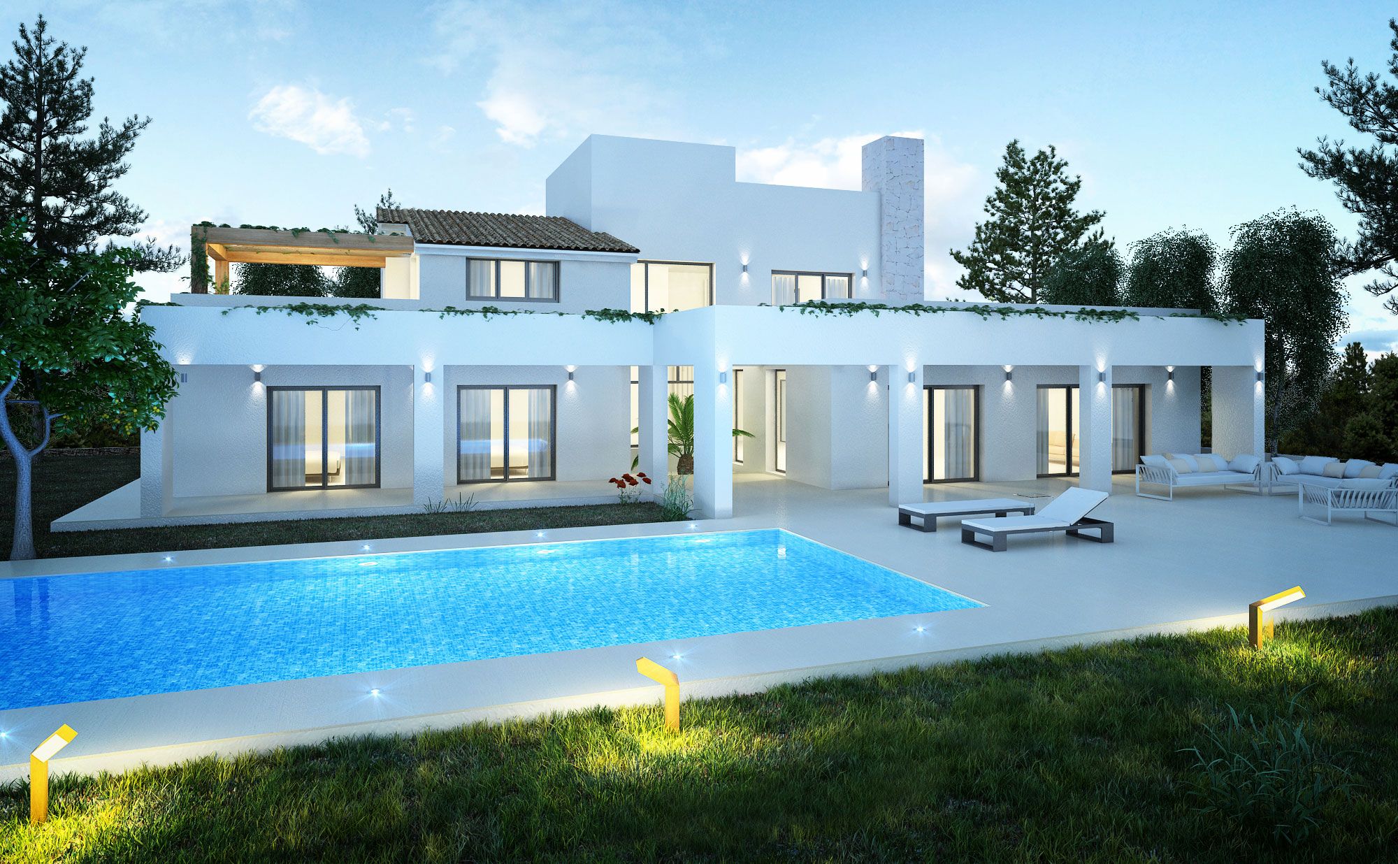 cover-home – Two Seven Home | Villas de Diseño en la Costa Blanca